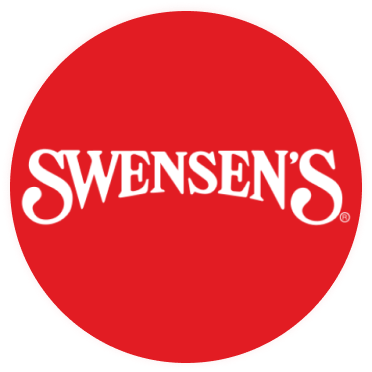 codediva-portfolio Swensens